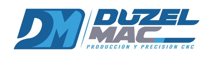 CONÓCENOS | DuzelMac