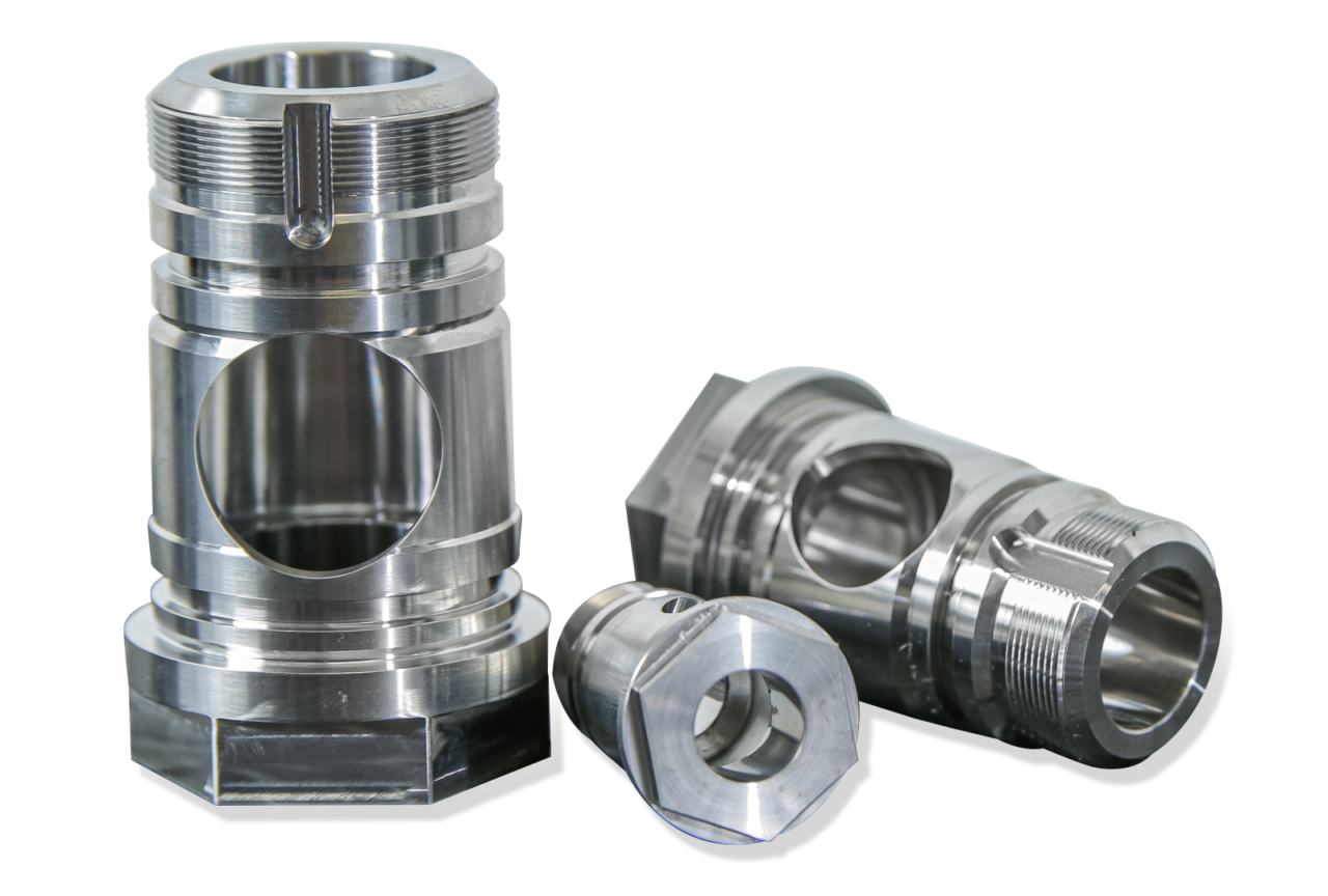 SERVICIOS | DuzelMac