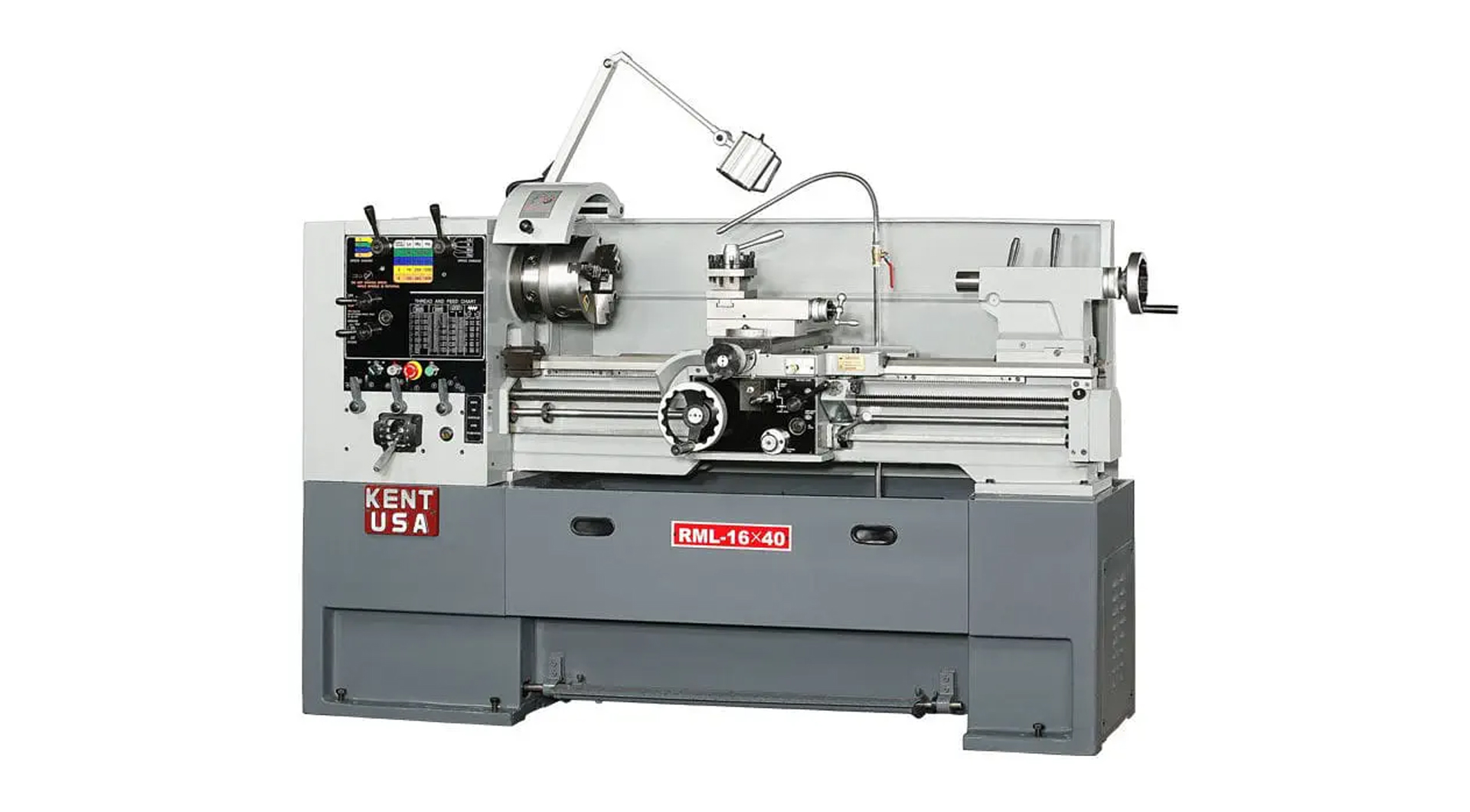 MAQUINARIA Y EQUIPO | DuzelMac