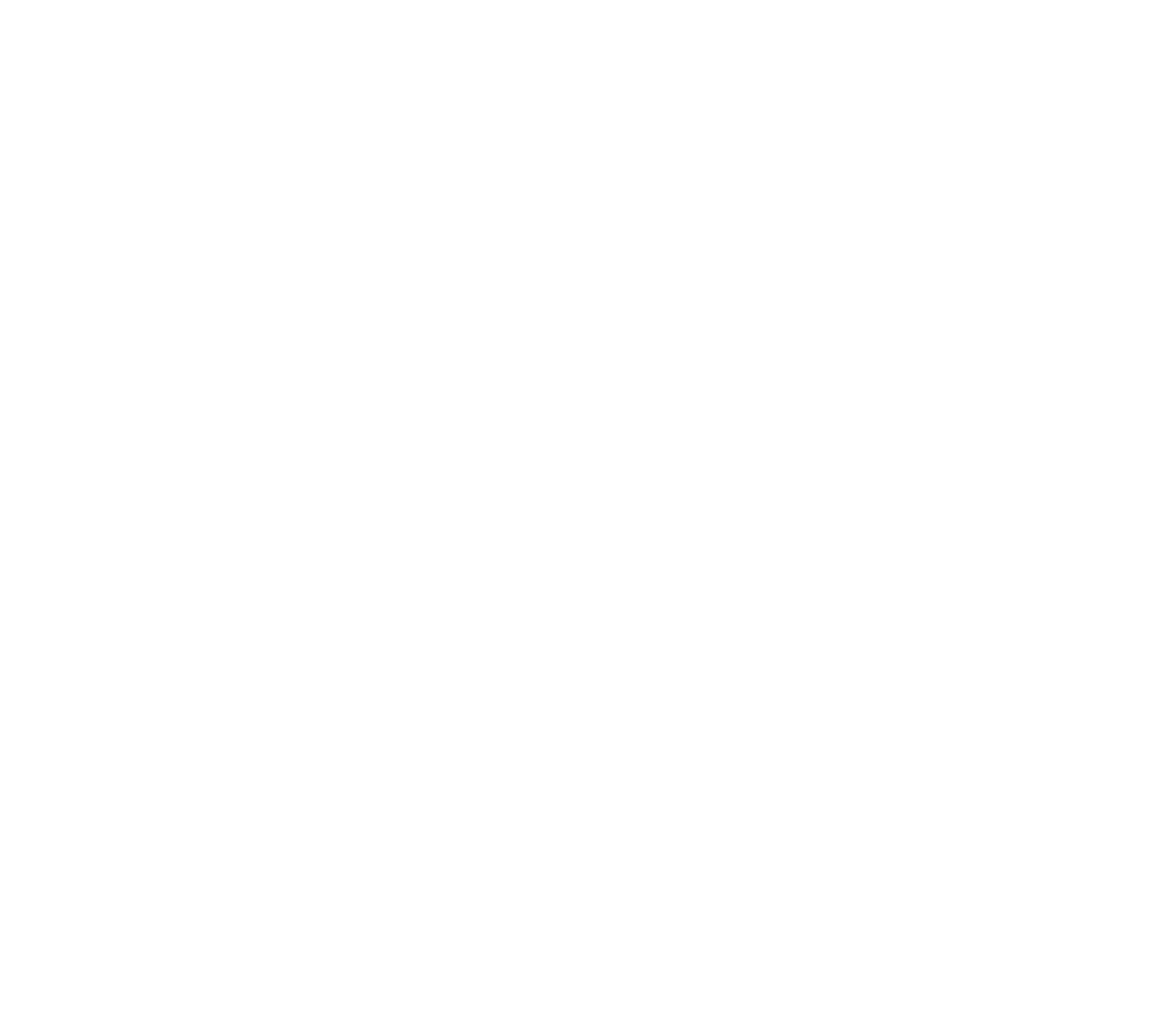 DuzelMac | Producción y Precisión CNC