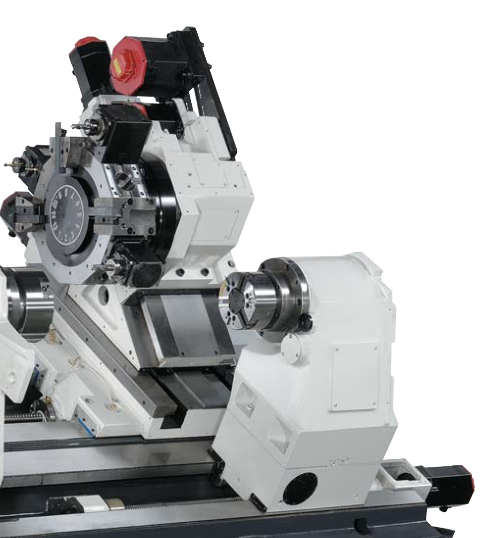 SERVICIOS | DuzelMac